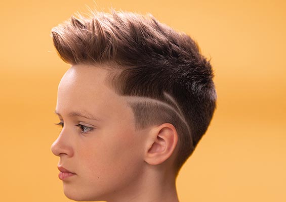 Peter Barber Collection - Barber Expert - Pierwsze w Polsce czasopismo ...